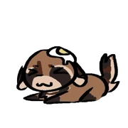 Oakley | Official Budsforbuddies Wiki | Fandom