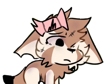 Loafal | Official Budsforbuddies Wiki | Fandom