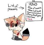 Roxan | Official Budsforbuddies Wiki | Fandom