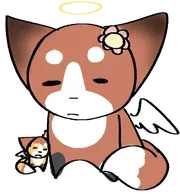 Delaware | Official Budsforbuddies Wiki | Fandom