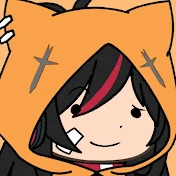 Budsforbuddies | Official Budsforbuddies Wiki | Fandom