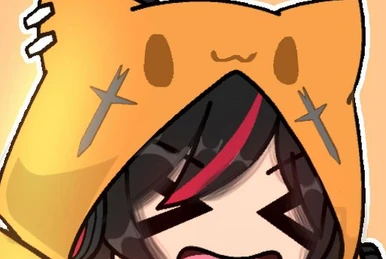 backstabber budsforbuddies