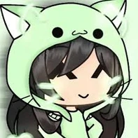 Budsforbuddies | Official Budsforbuddies Wiki | Fandom