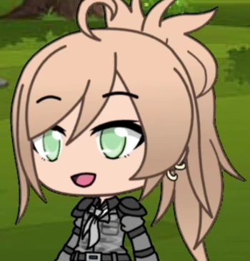 Hailey | Official Budsforbuddies Wiki | Fandom