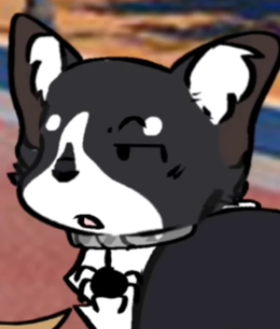 Spider | Official Budsforbuddies Wiki | Fandom