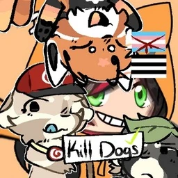 Discuss Everything About Official Budsforbuddies Wiki | Fandom