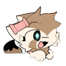 Loafal | Official Budsforbuddies Wiki | Fandom