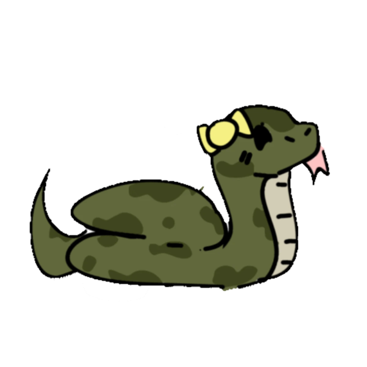 Nali | Official Budsforbuddies Wiki | Fandom