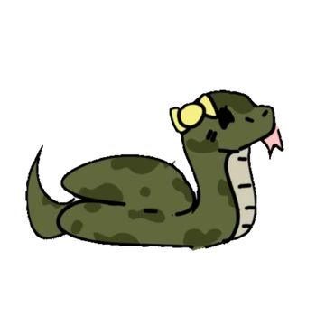 Nali | Official Budsforbuddies Wiki | Fandom