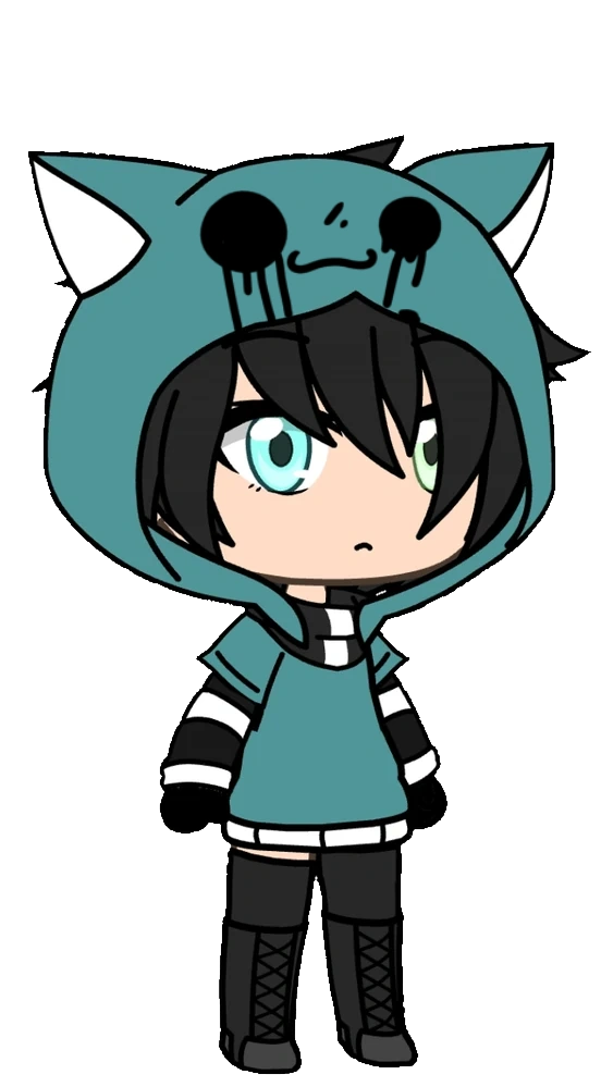 Kaiser | Official Budsforbuddies Wiki | Fandom