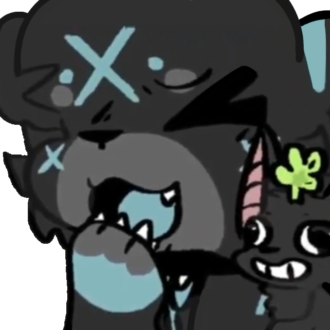 Category:Bloods Pets | Official Budsforbuddies Wiki | Fandom