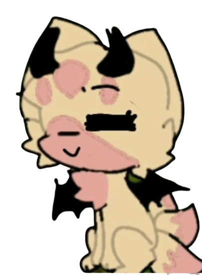 Akio | Official Budsforbuddies Wiki | Fandom