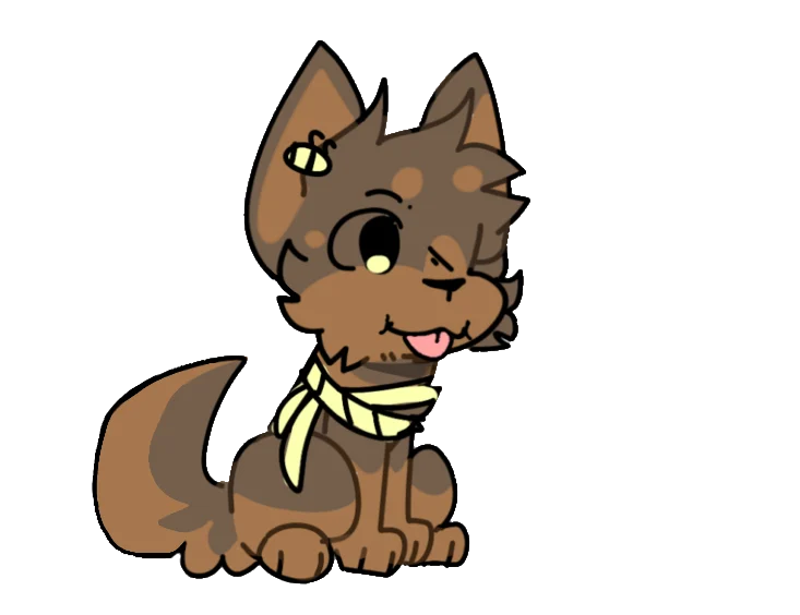 Duke/Gallery | Official Budsforbuddies Wiki | Fandom