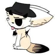 Laito | Official Budsforbuddies Wiki | Fandom
