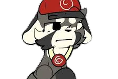 backstabber budsforbuddies