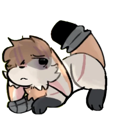 Roxan/Gallery | Official Budsforbuddies Wiki | Fandom