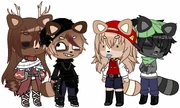 Maylani | Official Budsforbuddies Wiki | Fandom