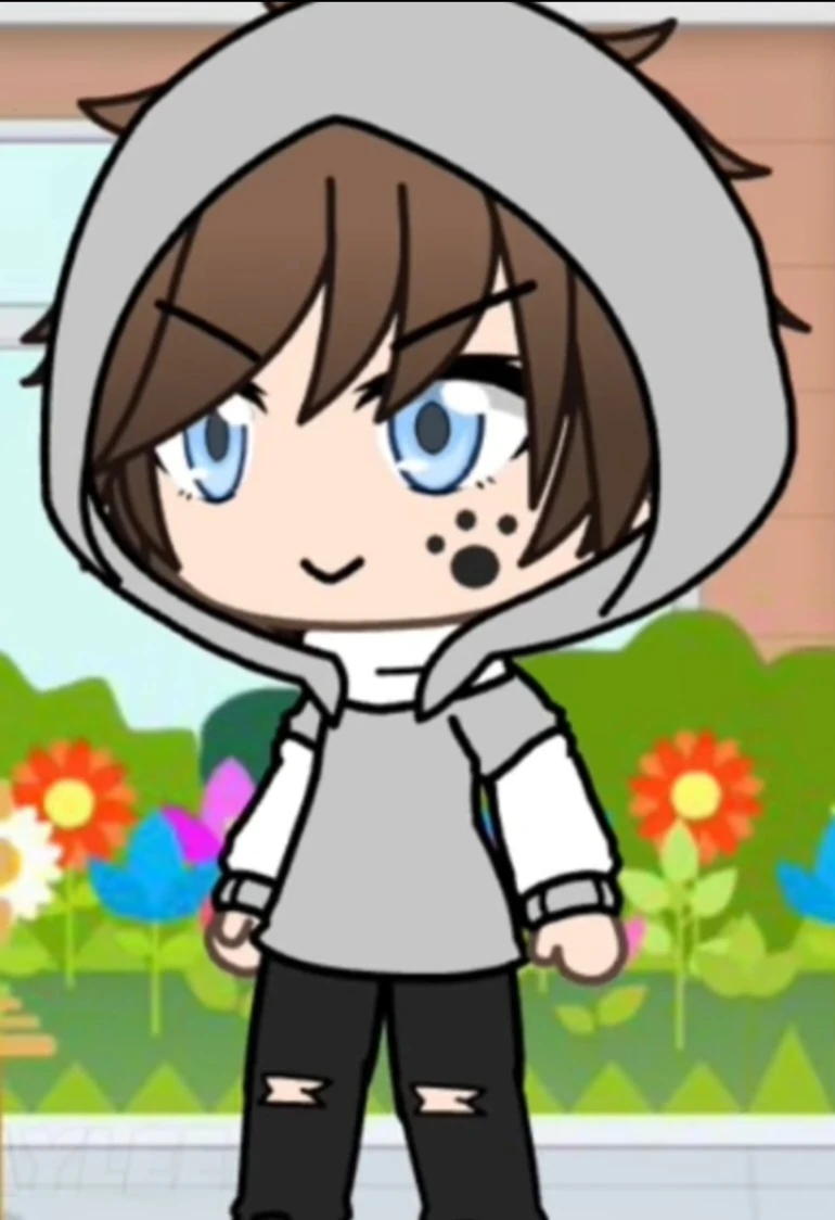 Oscar | Official Budsforbuddies Wiki | Fandom