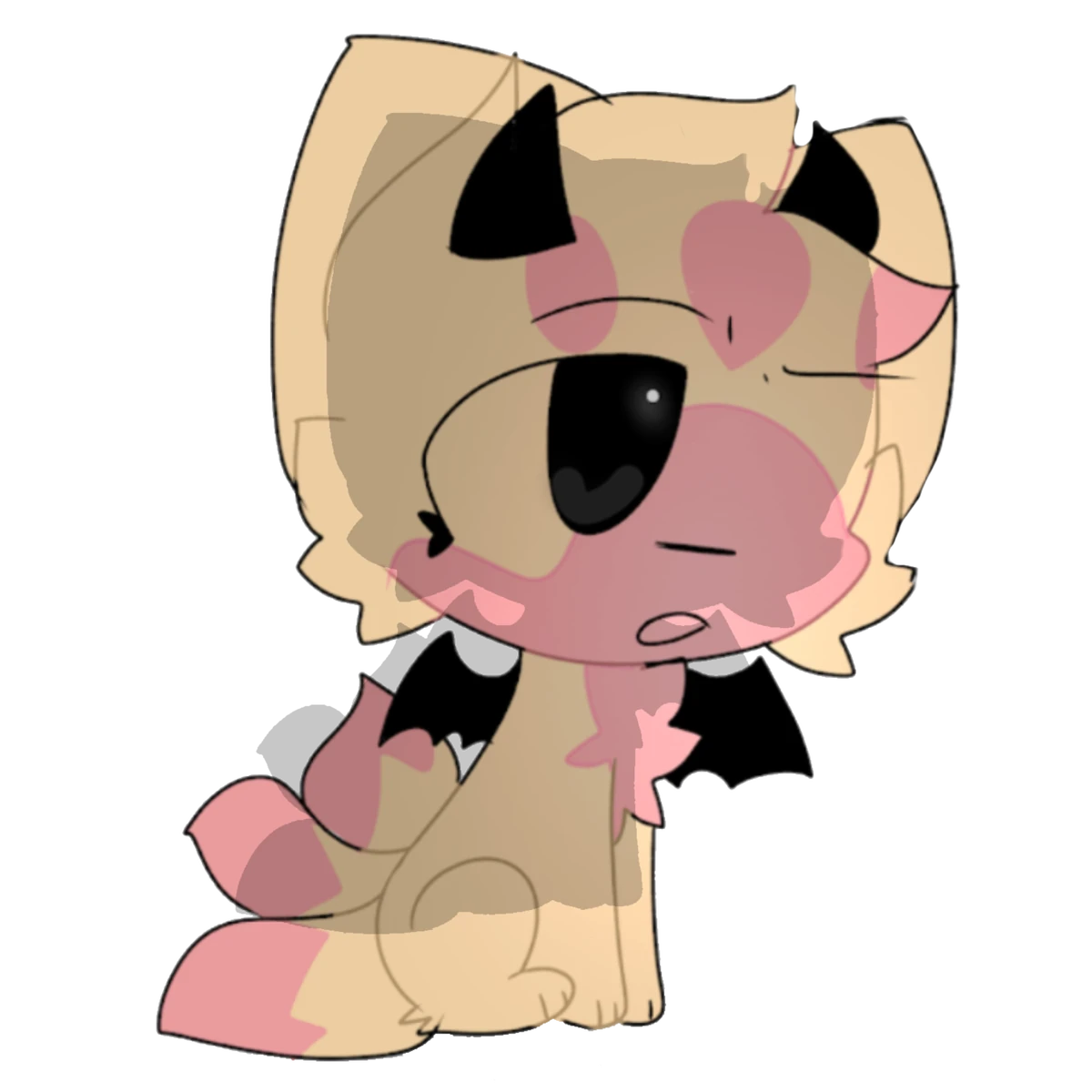 Akio | Official Budsforbuddies Wiki | Fandom