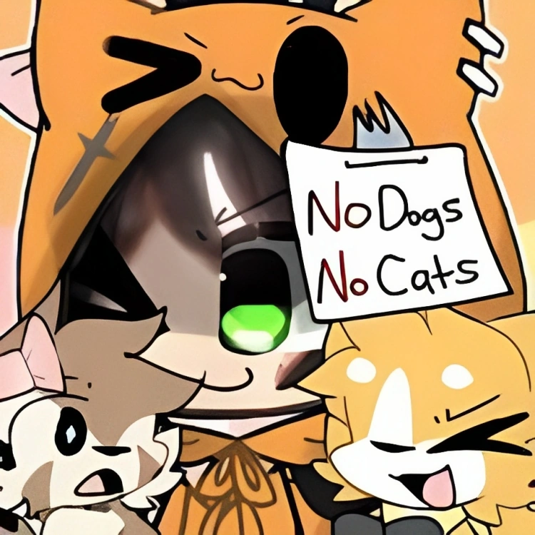 Wiki Rules | Official Budsforbuddies Wiki | Fandom