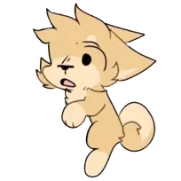 Budsforbuddies | Official Budsforbuddies Wiki | Fandom