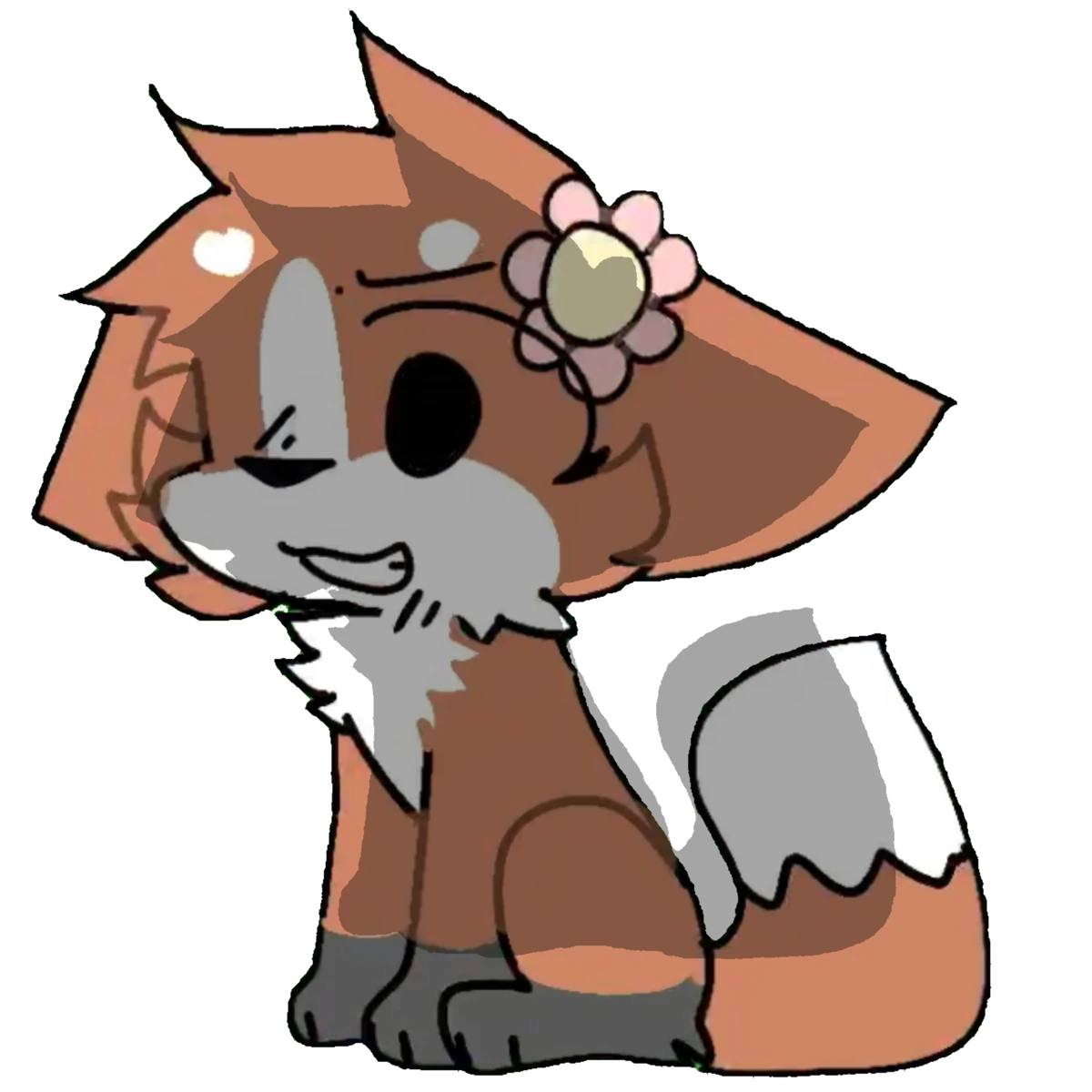 Delaware | Official Budsforbuddies Wiki | Fandom