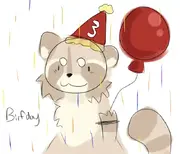 Scrappy | Official Budsforbuddies Wiki | Fandom