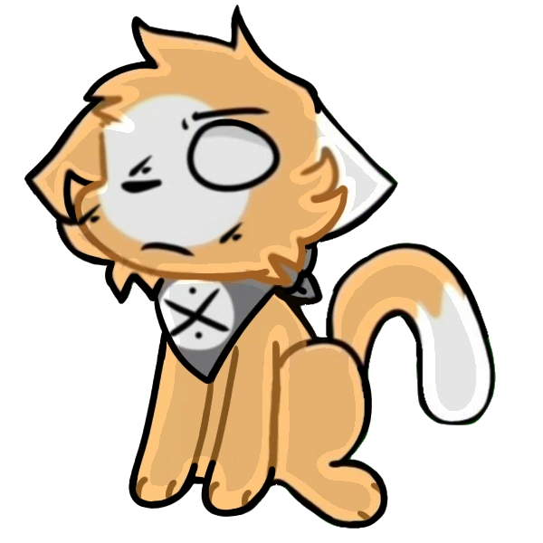 Nife | Official Budsforbuddies Wiki | Fandom