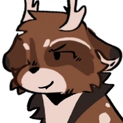 Dusk | Official Budsforbuddies Wiki | Fandom