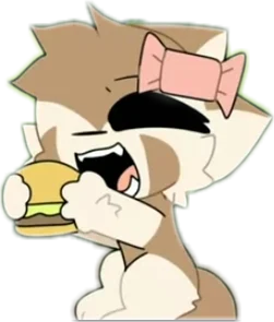 Loafal/Gallery | Official Budsforbuddies Wiki | Fandom