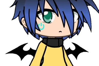 backstabber budsforbuddies