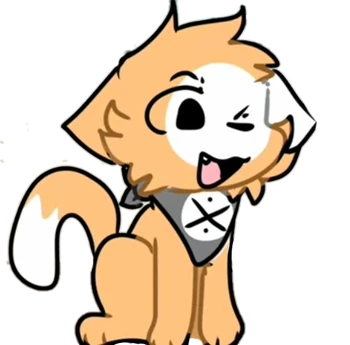 Nife | Official Budsforbuddies Wiki | Fandom