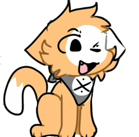 Nife | Official Budsforbuddies Wiki | Fandom