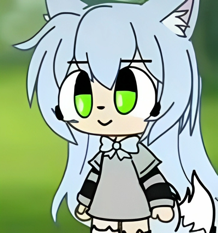 Mrscloudyskies | Official Budsforbuddies Wiki | Fandom