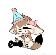 Loafal | Official Budsforbuddies Wiki | Fandom