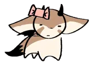 Loafal | Official Budsforbuddies Wiki | Fandom