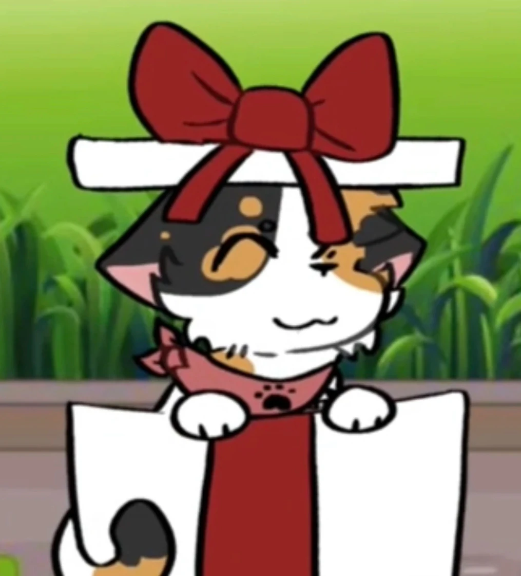 Discuss Everything About Official Budsforbuddies Wiki | Fandom