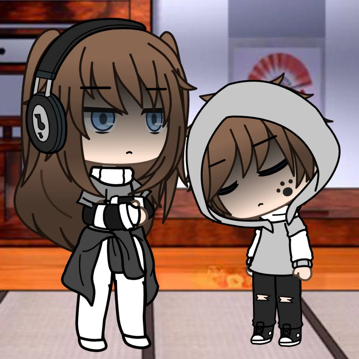 Oscar/Gallery | Official Budsforbuddies Wiki | Fandom