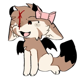 Loafal | Official Budsforbuddies Wiki | Fandom