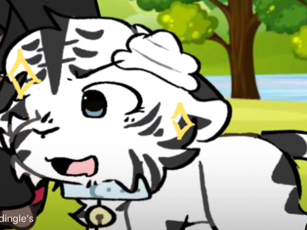 Mariya | Official Budsforbuddies Wiki | Fandom