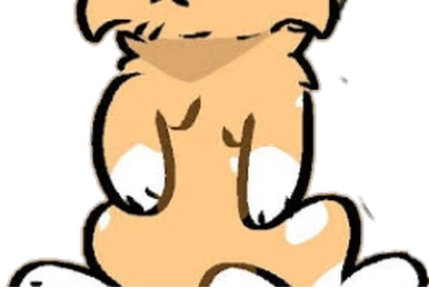 backstabber budsforbuddies