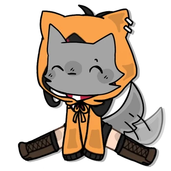 Thuds | Official Budsforbuddies Wiki | Fandom