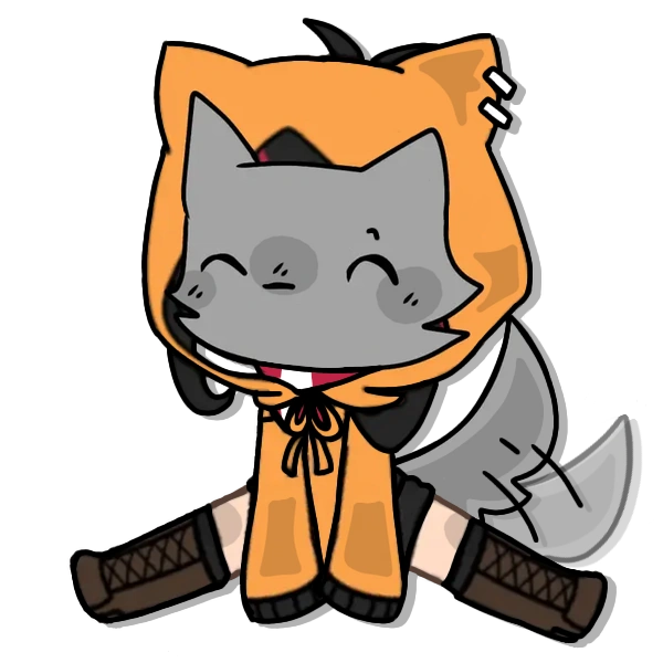 Category:Thuds Family | Official Budsforbuddies Wiki | Fandom