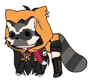 Thuds | Official Budsforbuddies Wiki | Fandom