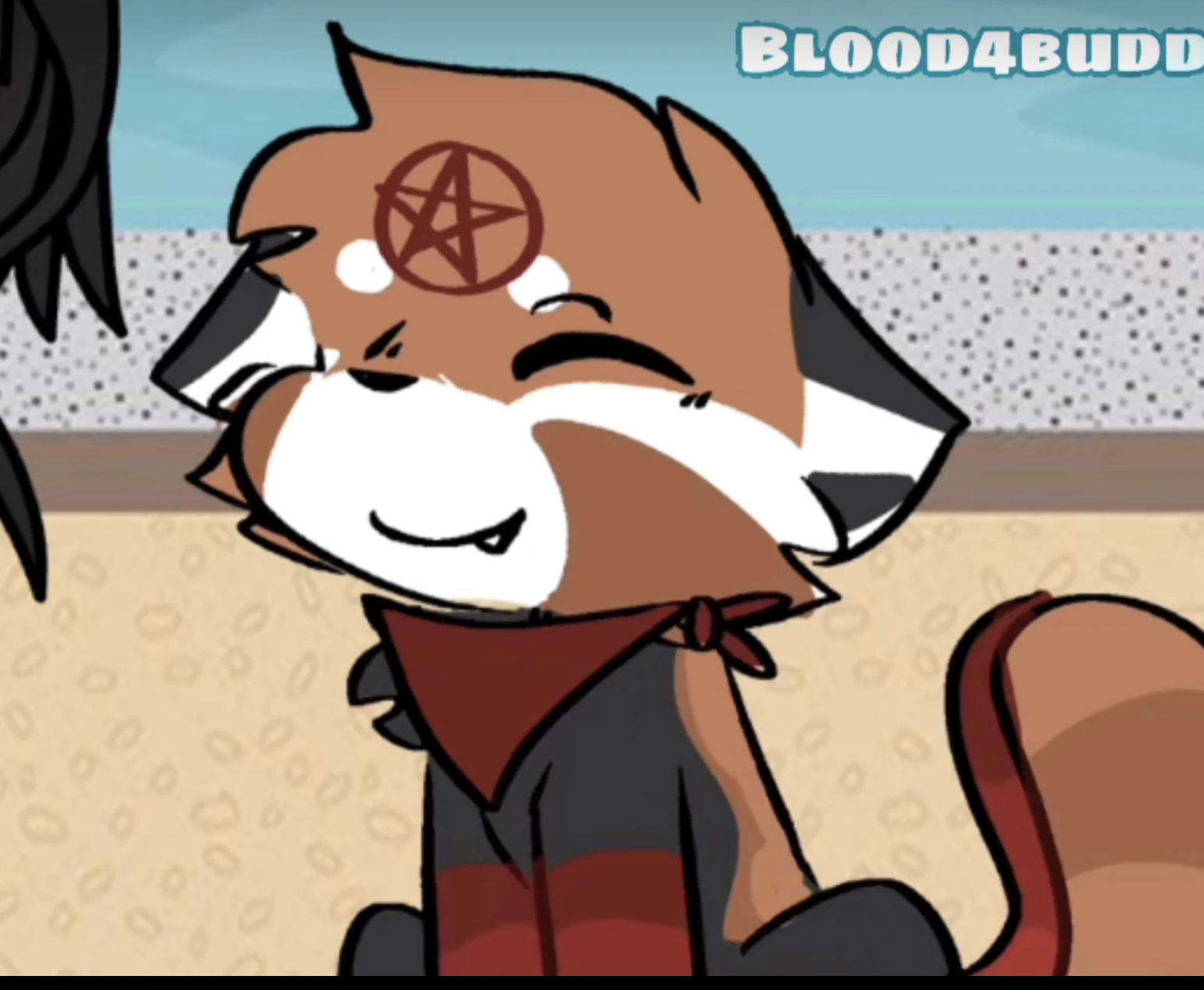 Discuss Everything About Official Budsforbuddies Wiki | Fandom