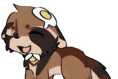 backstabber budsforbuddies