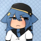 BellatheWolf | Official Budsforbuddies Wiki | Fandom