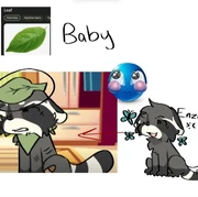 Enzo | Official Budsforbuddies Wiki | Fandom