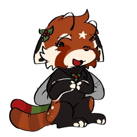 Peachez | Official Budsforbuddies Wiki | Fandom