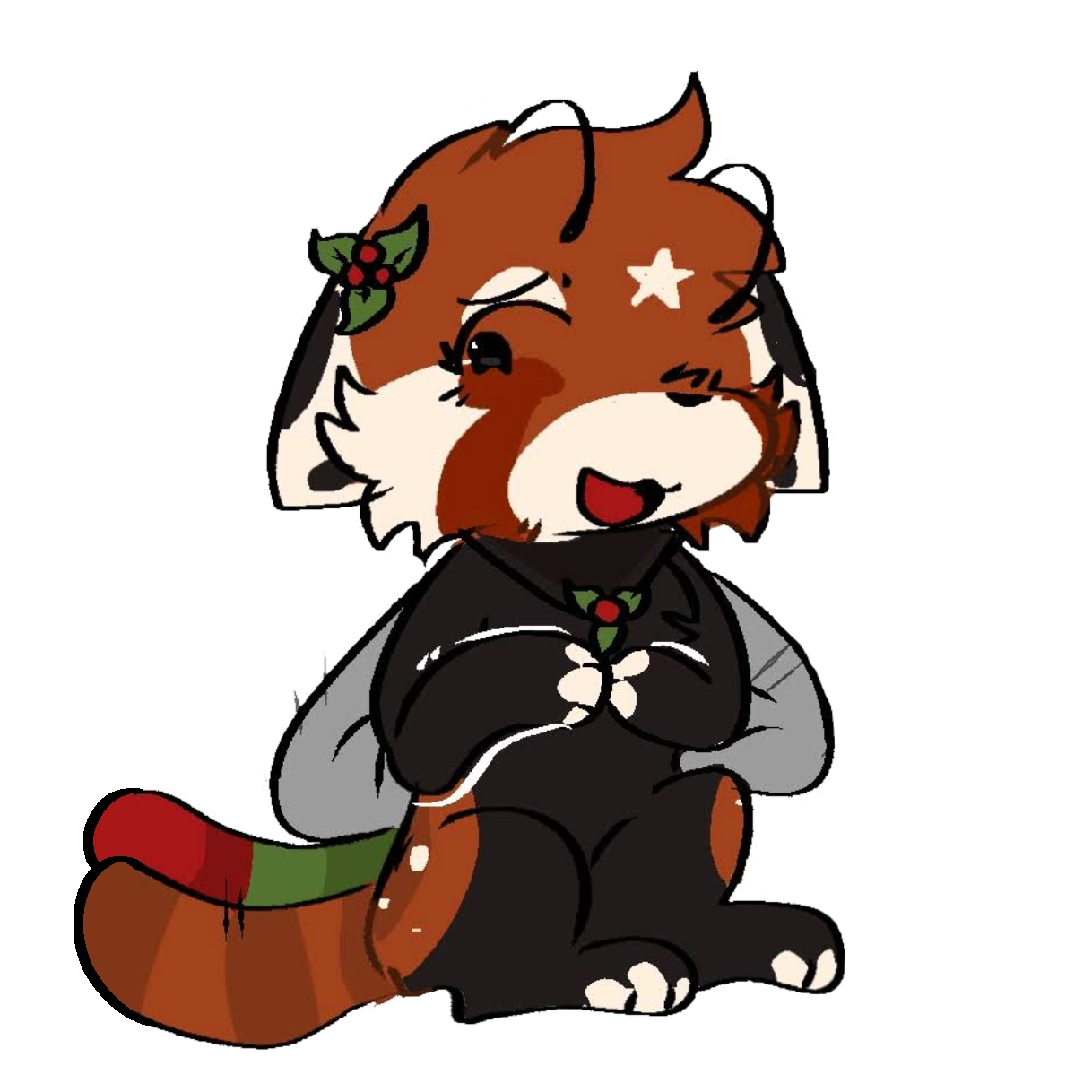 Discuss Everything About Official Budsforbuddies Wiki | Fandom